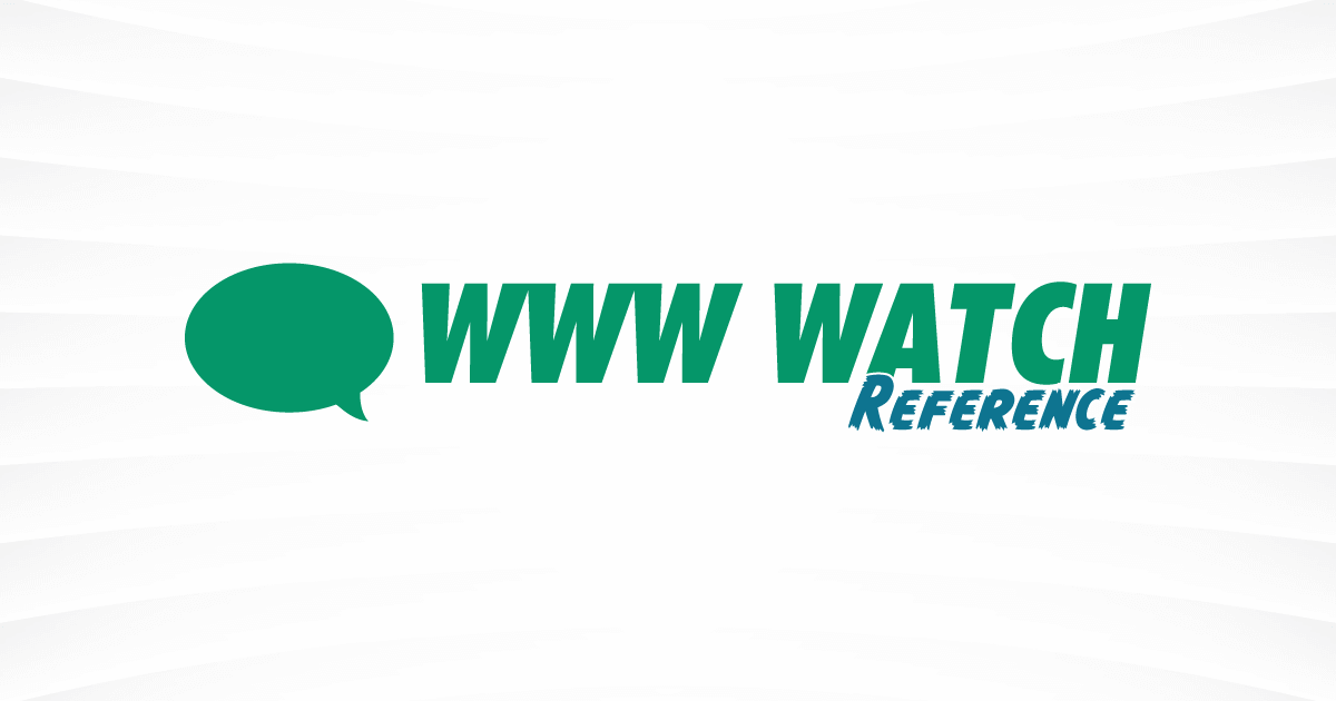 invert()(要素の色を反転する) - CSS リファレンス - W3 Watch Reference invert()(要素の色を反転する) - CSS リファレンス - W3 Watch Reference